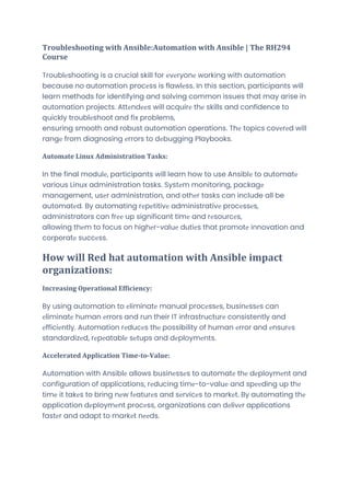 Automation with Ansiblе.pdf............. | PDF