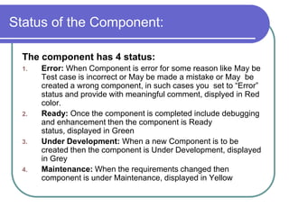 Automation with bpt methodology | PPT