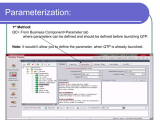 Automation with bpt methodology | PPT