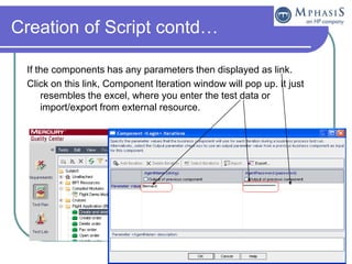 Automation with bpt methodology | PPT