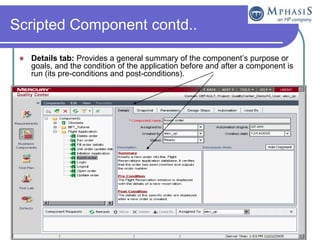 Automation with bpt methodology | PPT