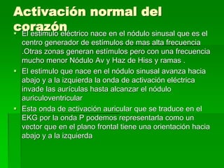 automatismo-cardiaco-2 (1).ppt