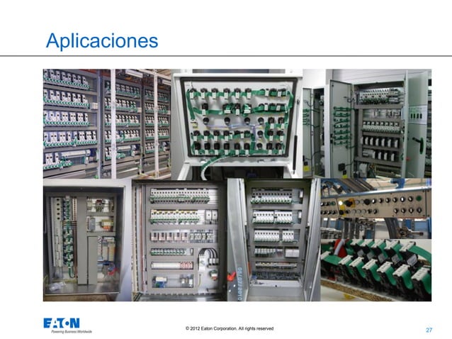 Automatización de procesos para planta.ppt