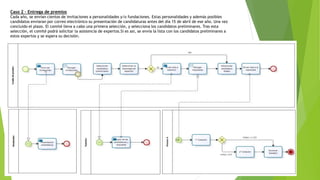 Automatización de procesos Lab5 | PPTX