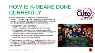 Automatski - How We Reinvented Machine Learning, Solved NP-Complete ML Problems & Cracked RSA ...