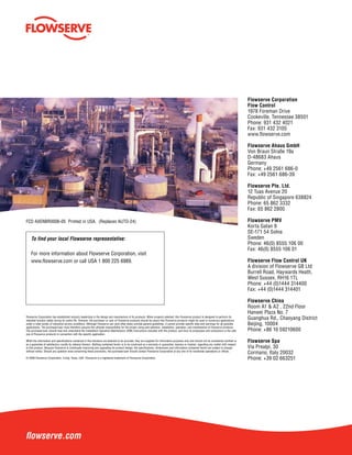 Automax Rotary Switches and Positioners | PDF