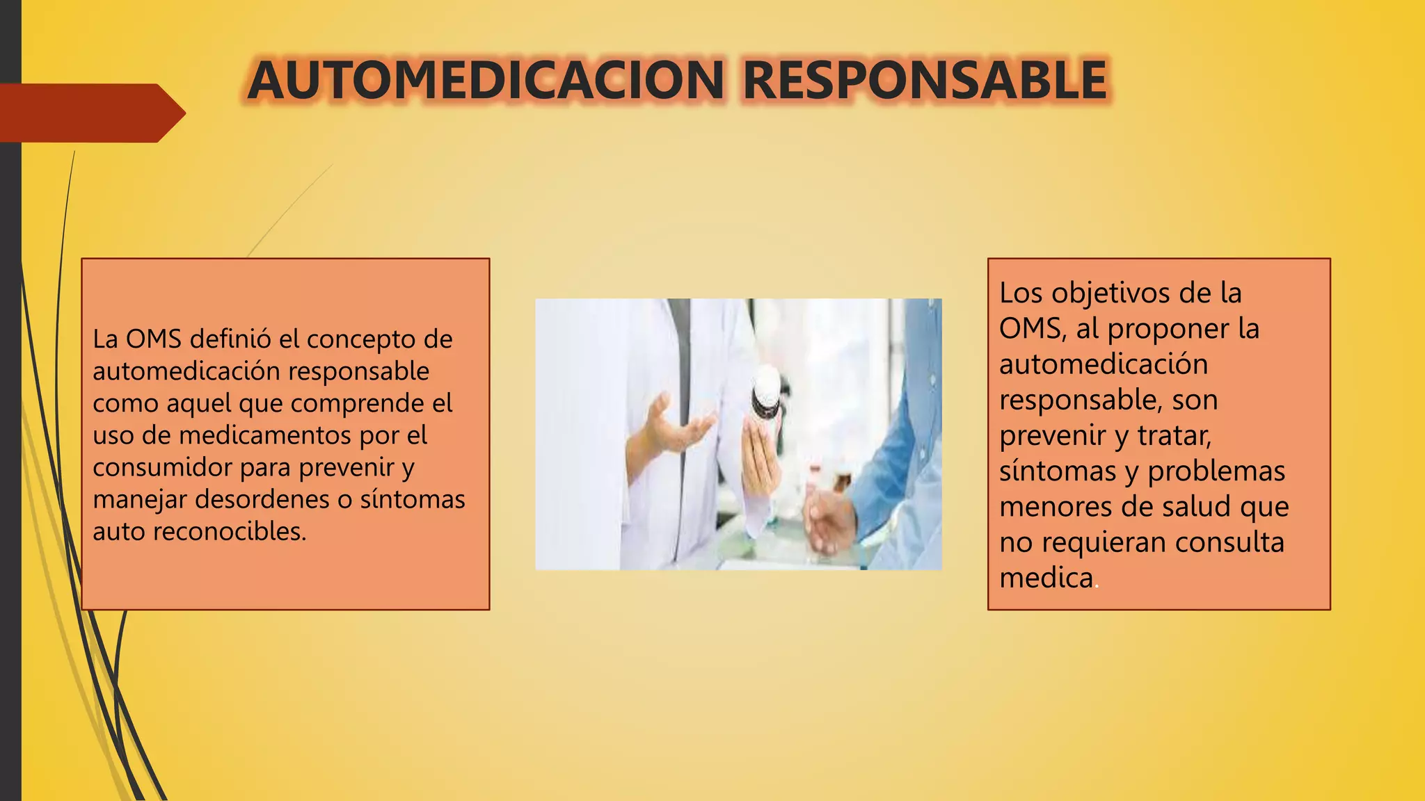 AUTOMEDICACION.pptx
