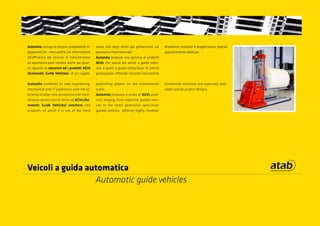 Automha | PDF