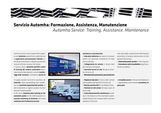 Automha | PDF