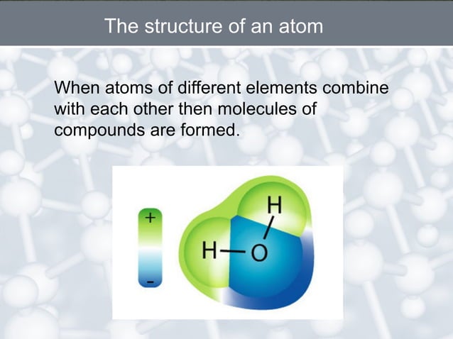 Automic structure | PPT