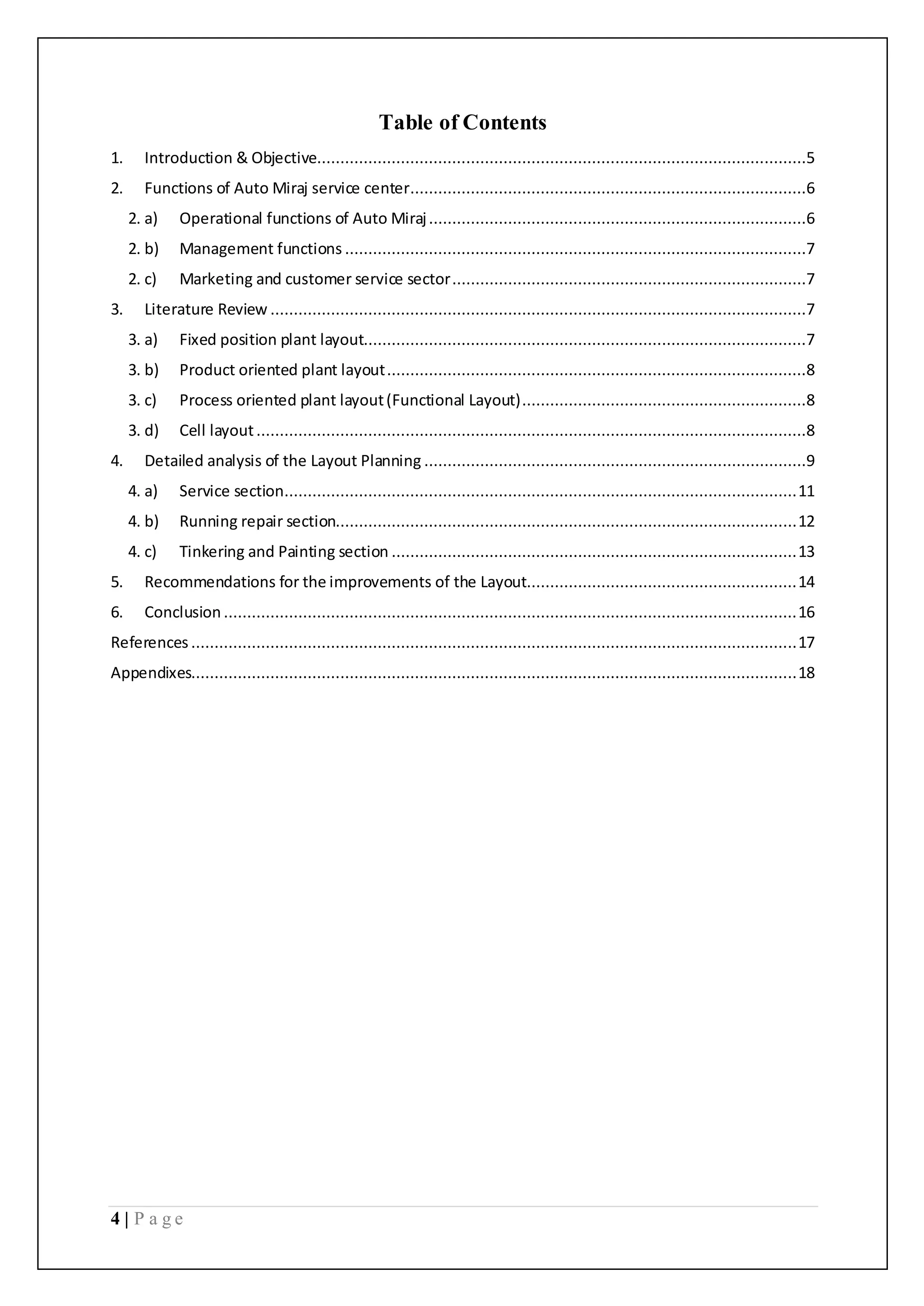 Auto miraj | PDF