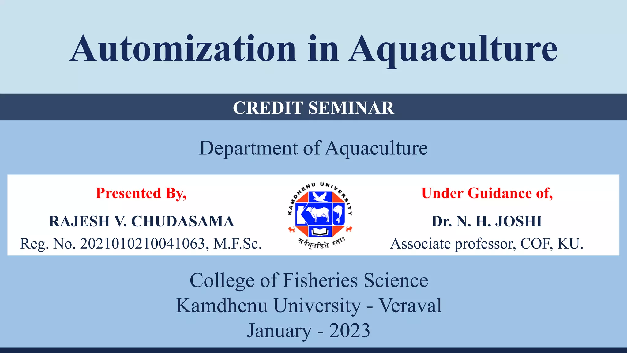 Automization in Aquaculture.pptx