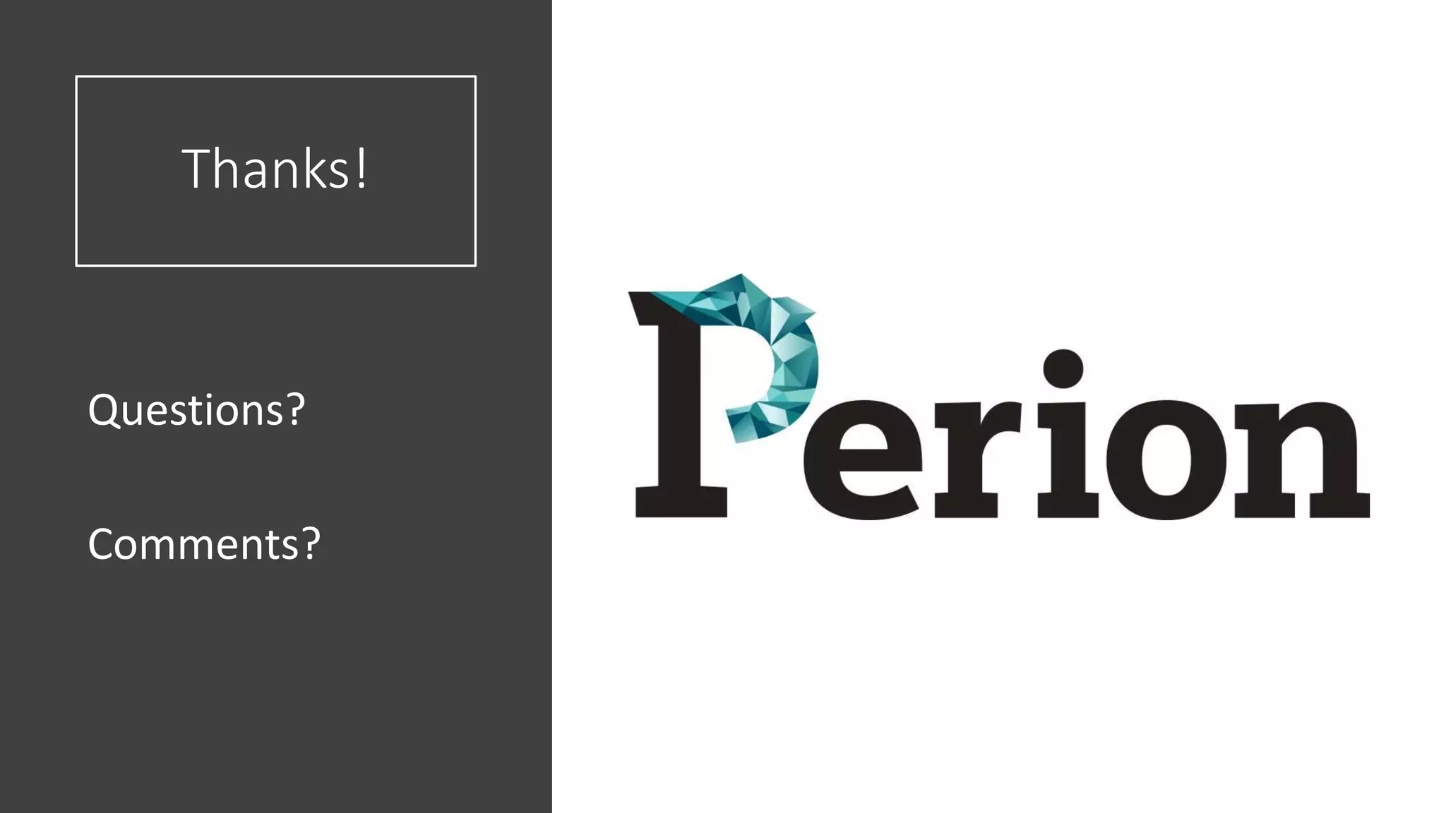 Automated Machine Learning Auto Ml Ppt