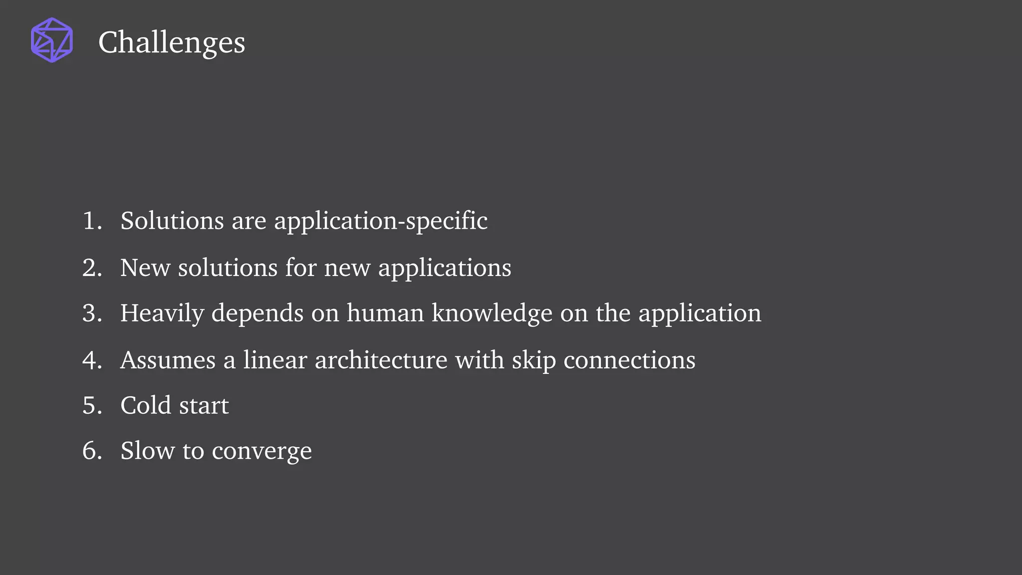 AutoML - The Future of AI | PDF