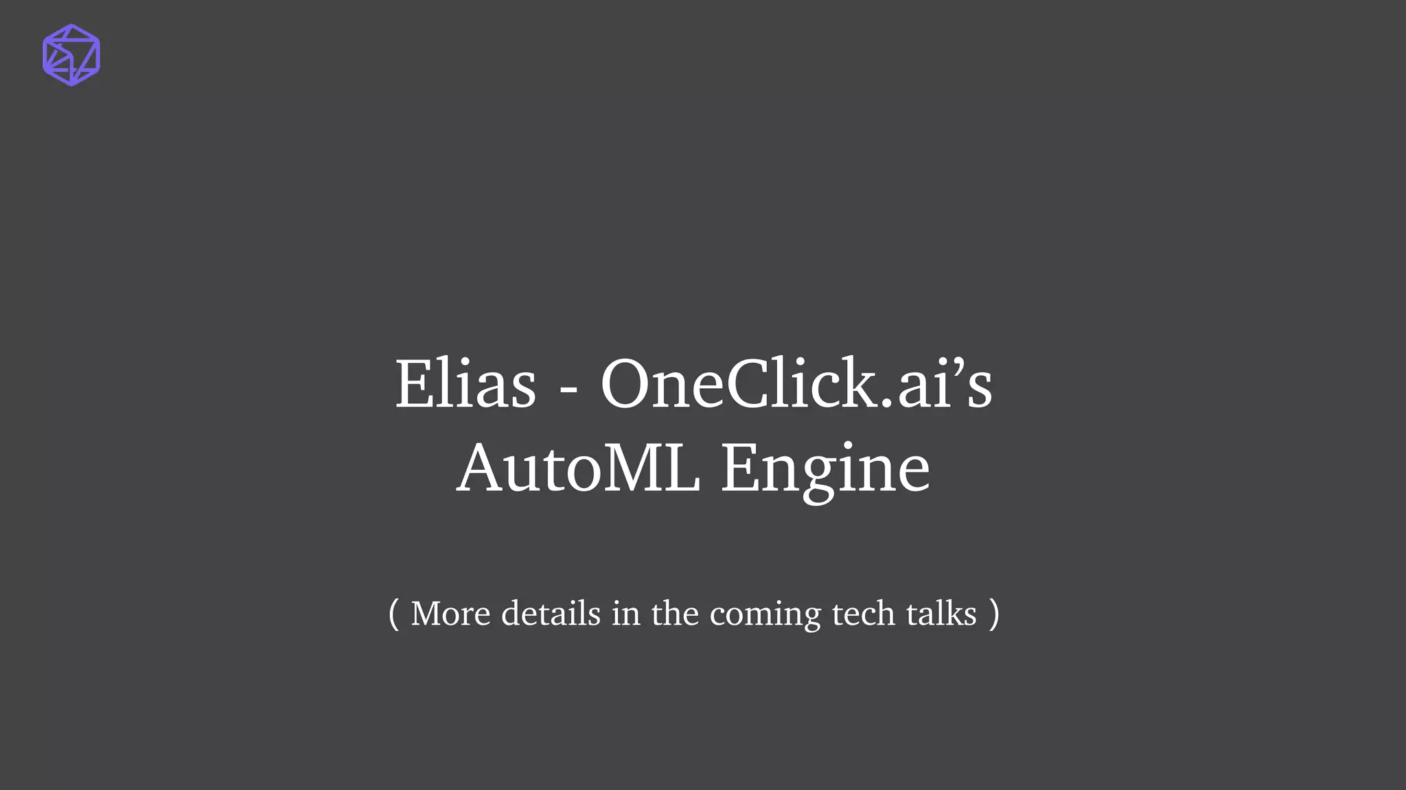 AutoML - The Future of AI | PDF