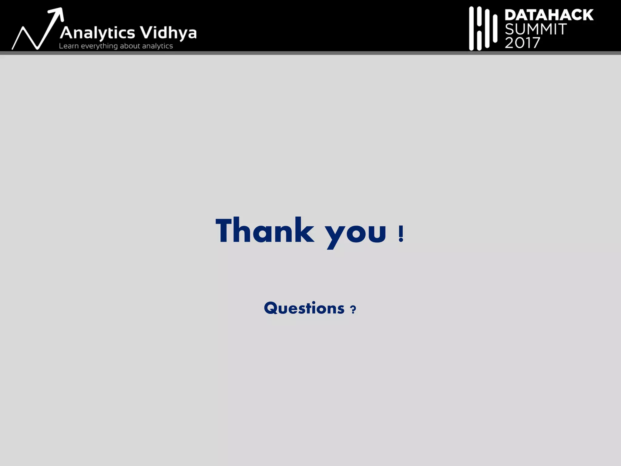 Automate Machine Learning Pipeline Using MLBox | PPT
