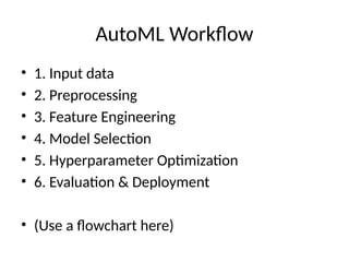 AutoML_Seminar_PPT_Condensed_presentation.pptx