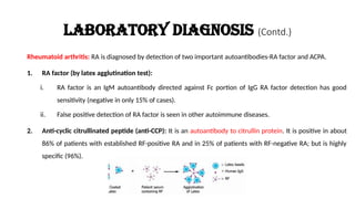 Autommunity- Mechanisms and diseases involved.pptx