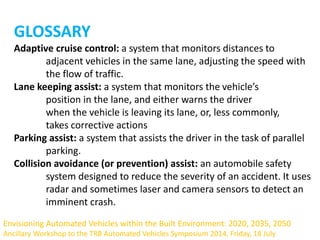 Automobile-pathway.pptx