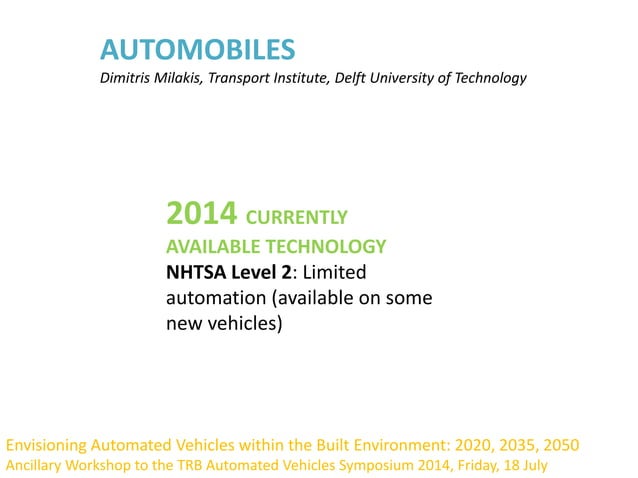 Automobile-pathway.pptx