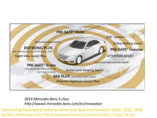 Automobile-pathway.pptx