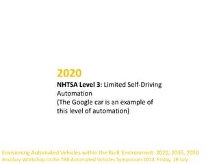 Automobile-pathway.pptx