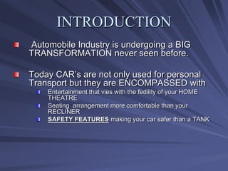 automobile-safety (1).pptx
