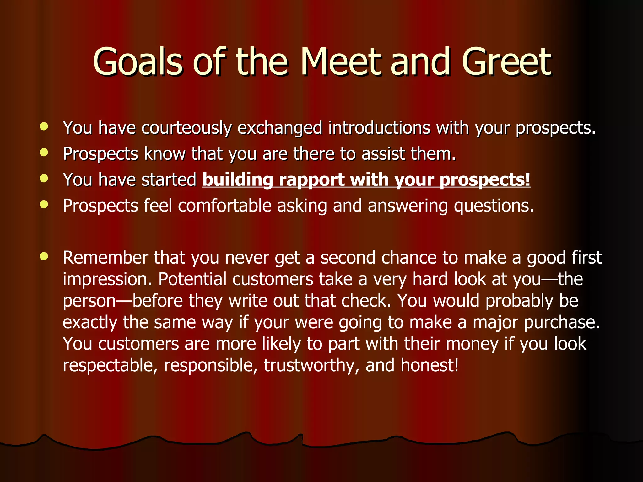 Automobile Sales Training By Jason Parman | PPT