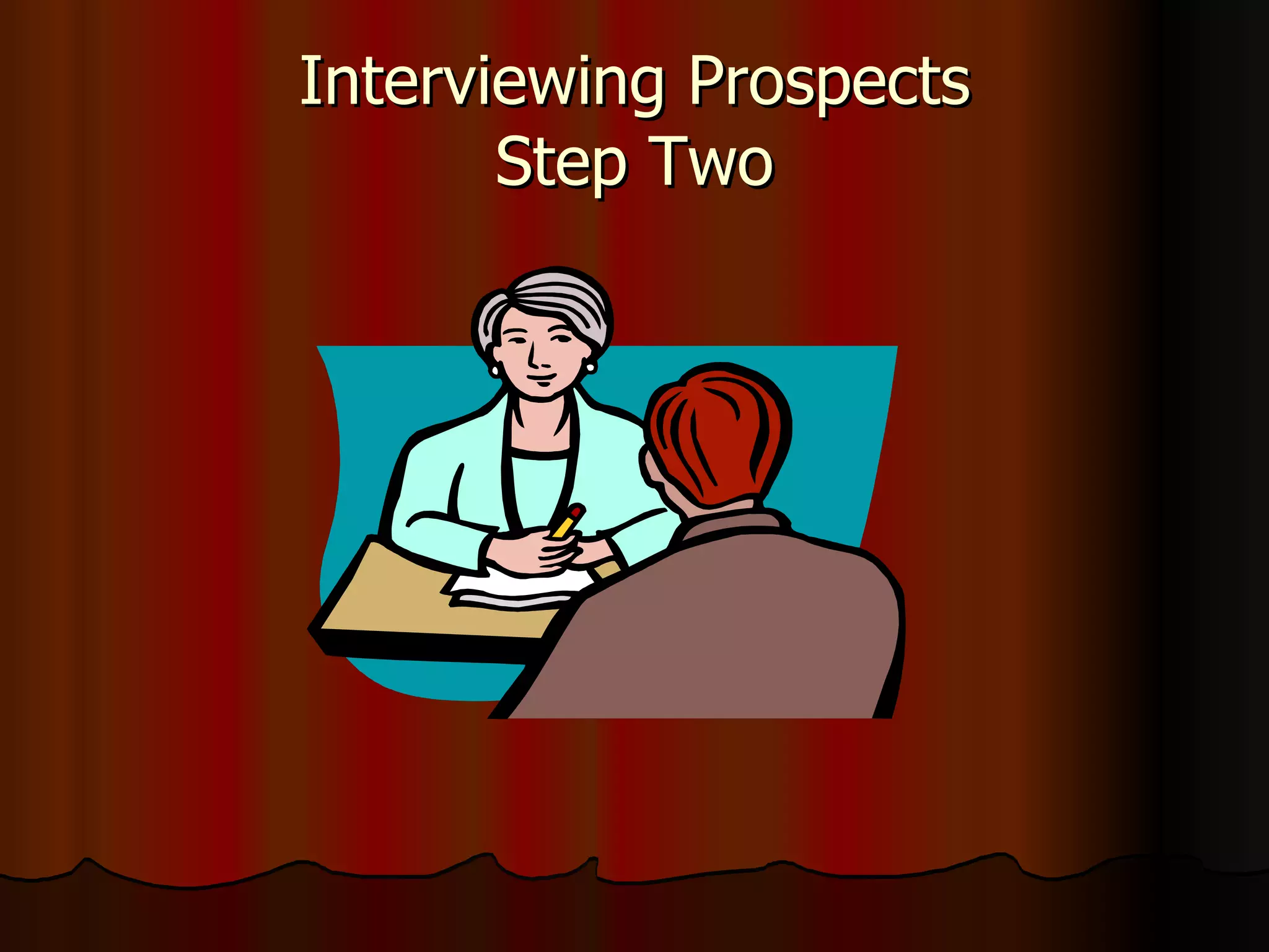 Automobile Sales Training By Jason Parman | PPT