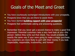 Automobile Sales Training By Jason Parman | PPT