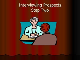Automobile Sales Training By Jason Parman | PPT