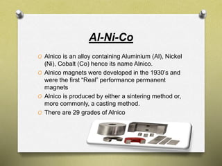 automobile%20applications.pptx ......,.......... | PPT