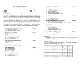 Automobile Engineering 7th Semester Syllabus.pdf