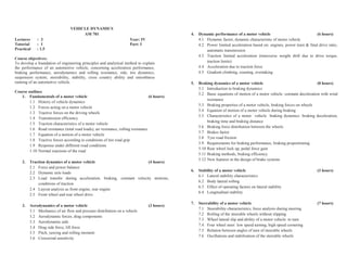 Automobile Engineering 7th Semester Syllabus.pdf