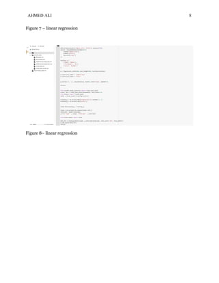 AutomobileDataAnalysis.pdf