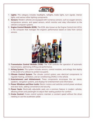 Automobile Electrical Components (2).pdf