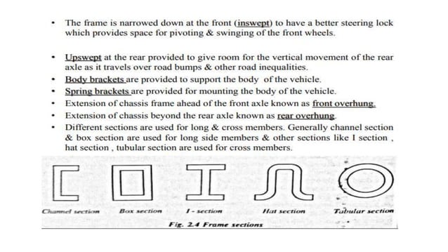 Automobile Engineering.ppsx