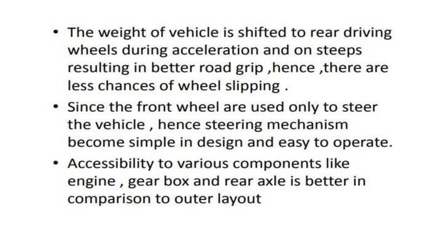 Automobile Engineering.ppsx