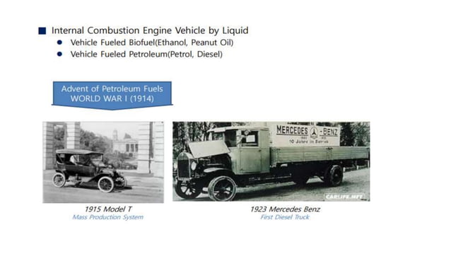 Automobile Engineering.ppsx