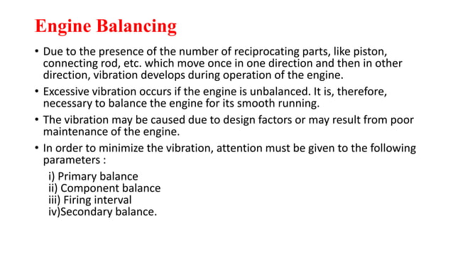 Automobile Engineering.ppsx