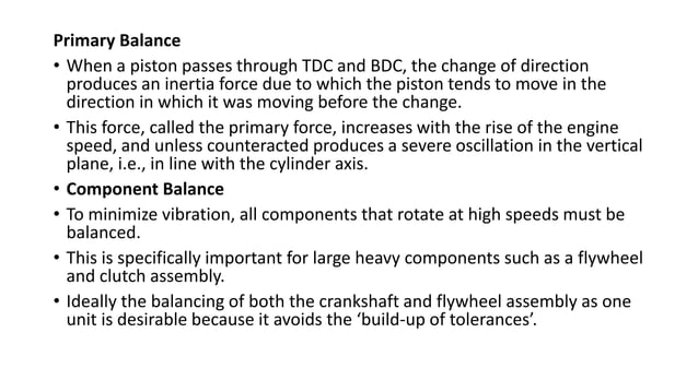 Automobile Engineering.ppsx