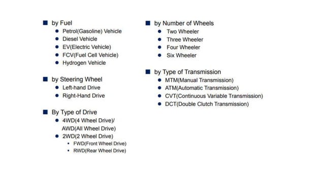 Automobile Engineering.ppsx