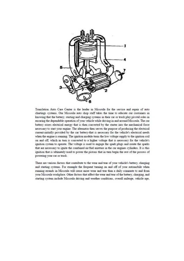 Automobile Engineering Lecture Notes