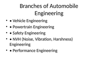 Automobile_Engineering_Presentation.pptx