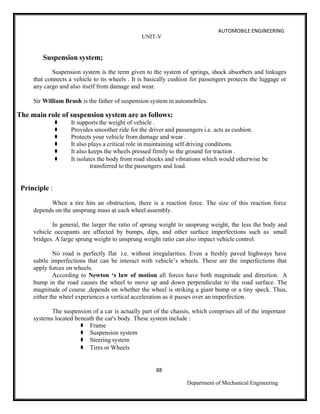 Automobile Engineering R19 - UNIT-5.pdf