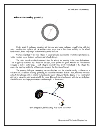 Automobile Engineering R19 - UNIT-5.pdf