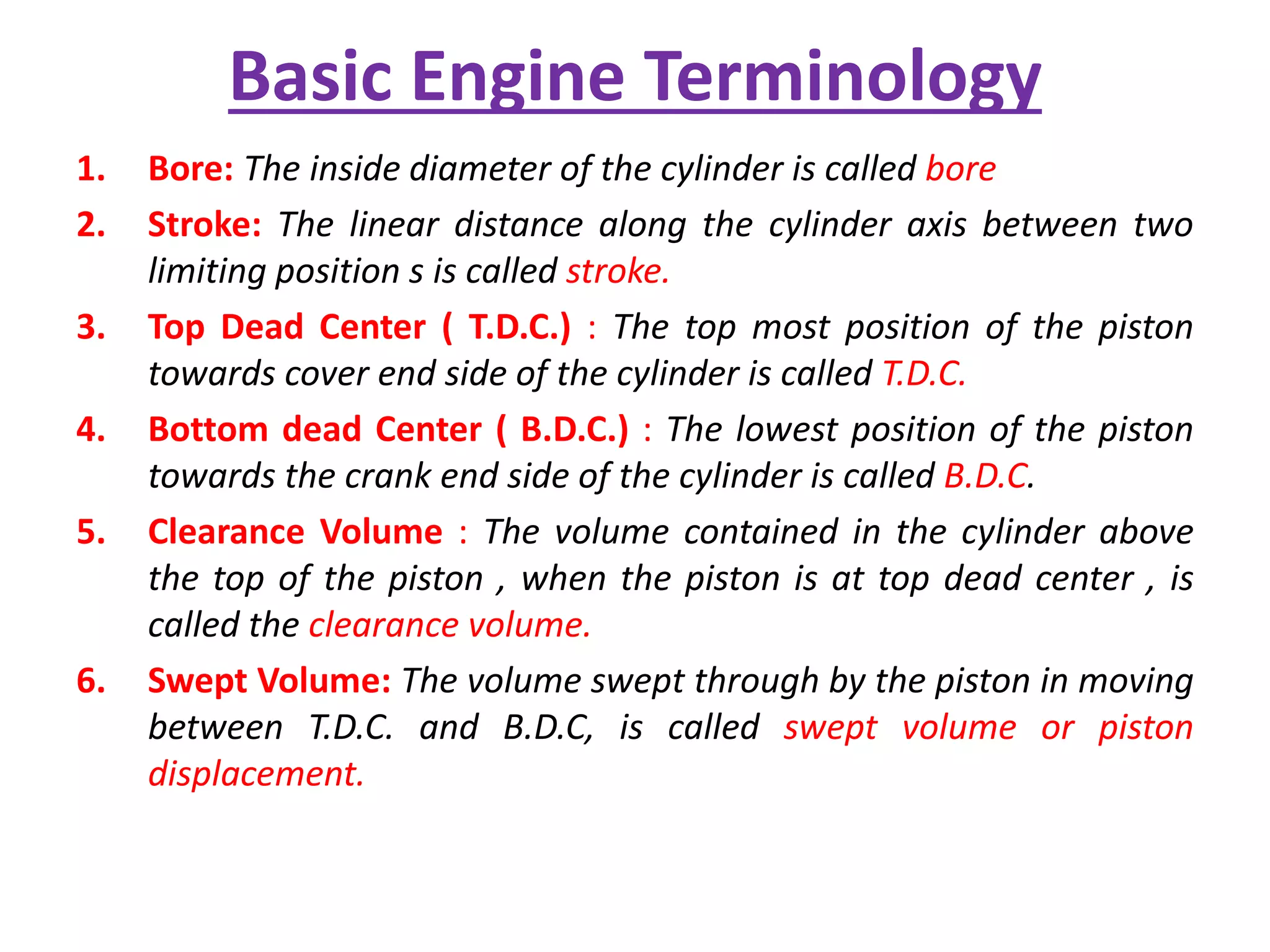 Automobile Engineering.ppt