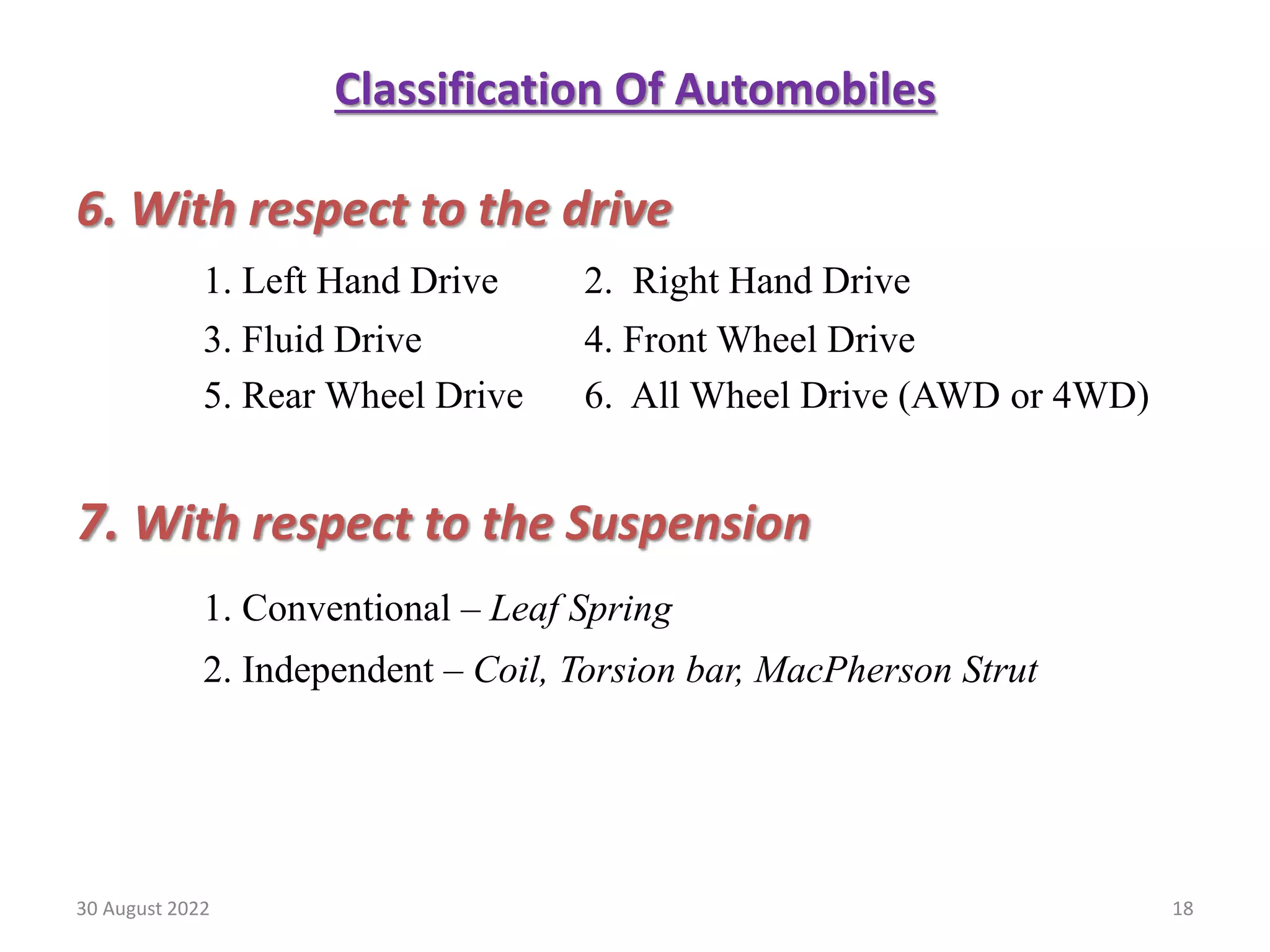 Automobile Engineering.ppt