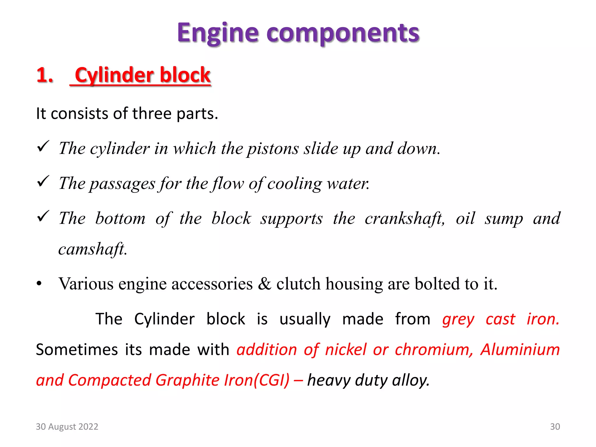 Automobile Engineering.ppt