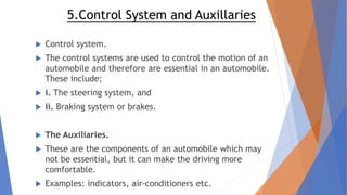 Automobile ENginerring.pptx